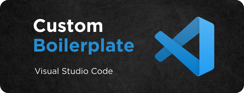GitHub Profile README Generator tools | by Aaditya Mishra | Medium