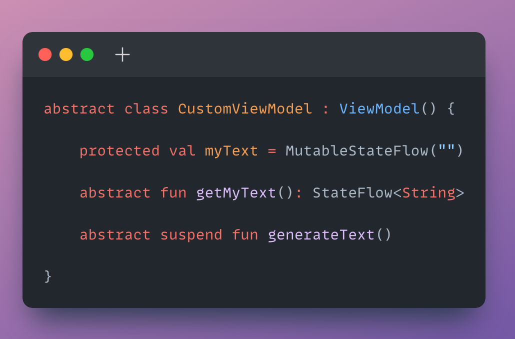 Thank you, this really helped. - Marko Lalić - Medium