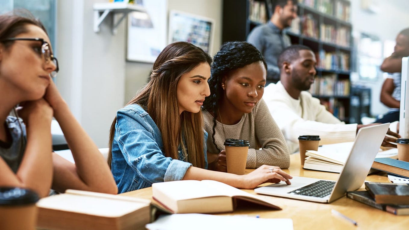 Exploring GitHub Repositories for Mini DBMS Projects: A Guide for ...