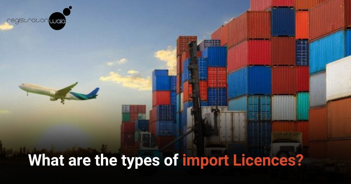 Tips for Small Businesses Navigating the EPR Registration Process | by ...