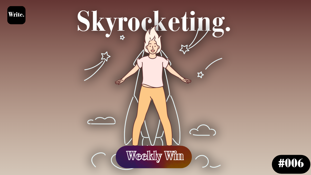 Welcome! 📌 Start here to get the most out of this community: ️ https ...