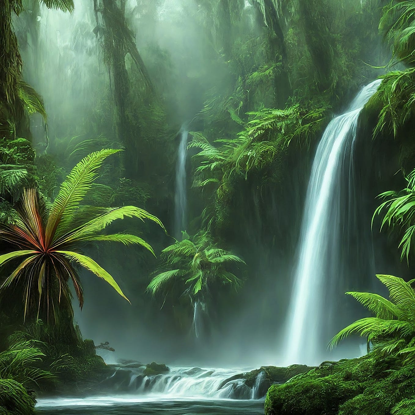 How to Make Stunning Bar Charts in R: A Complete Guide with ggplot2 ...