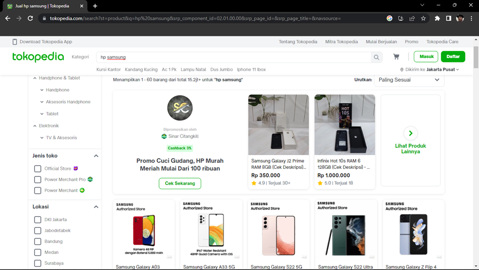 graph view with the matplotlib library | by Hildaa | Medium