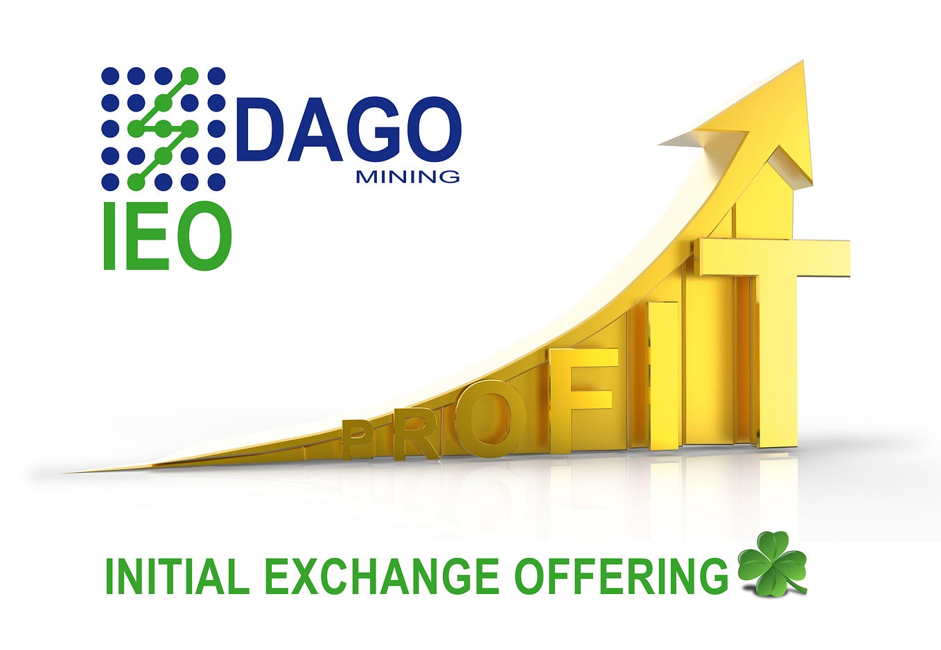 GREEN POWER. Cost-effective energy storage is key to… | by DAGO Mining ...