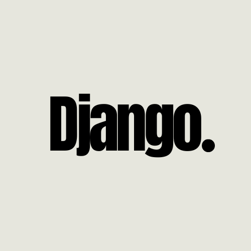How To Configure A Django Application With S3 Buckets For File Storage By Ridwan Yusuf Dev 5285