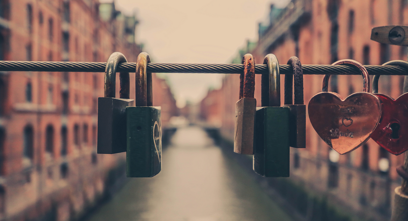 Using AWS IAM for client authentication | by Naresh Maharaj | Aerospike Blog | Medium