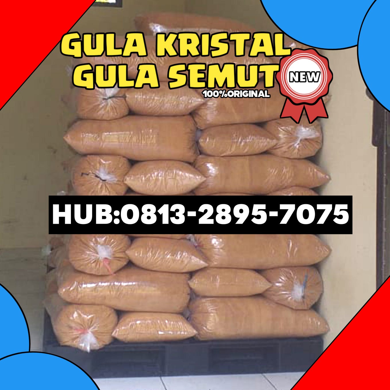 SEDANG PROMO! TELP! 0813–9313–9465, Harga Nampan Dari Rotan Sleman ...