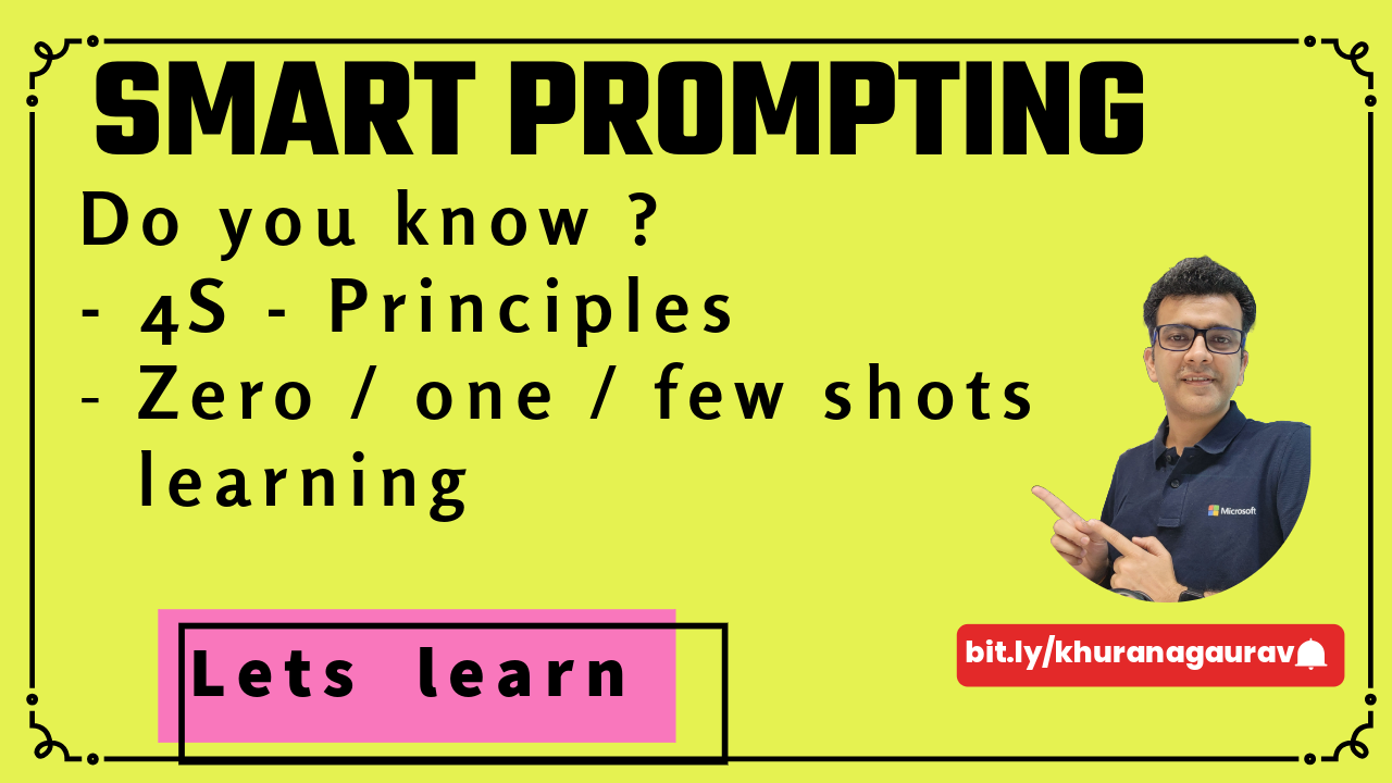 🧠 How to Use AI Without Hurting Your Learning: Smart Tips for Beginner ...