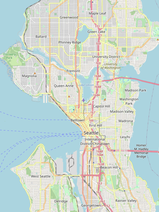 Tips for using custom Python packages in Jupyter Notebooks | by Brent ...