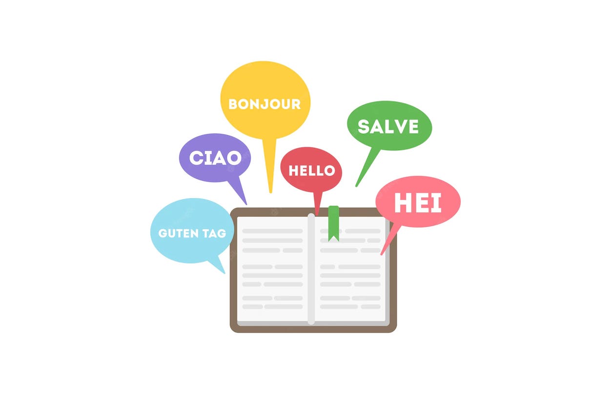 10 Best ways to Learn French Online | by LearnPlant | Medium