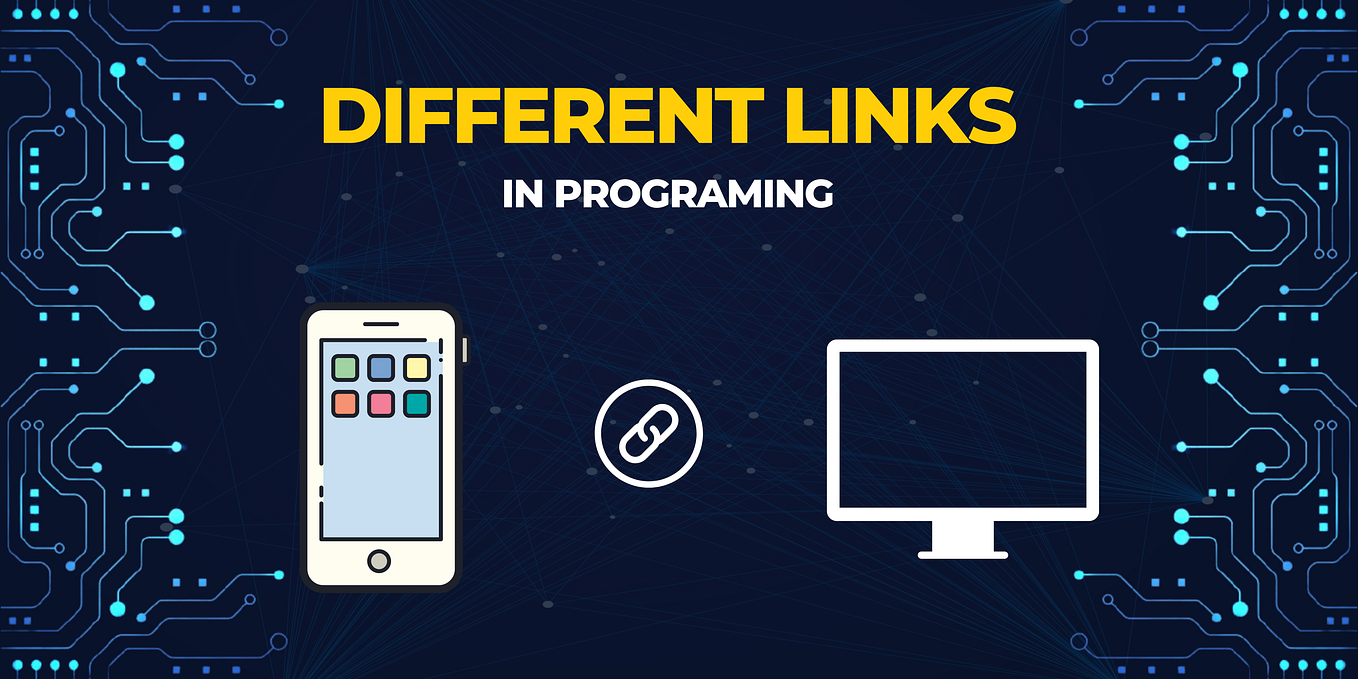 Light/Dark App Theme with Custom Color in Flutter | by Kinjal Dhamat ...