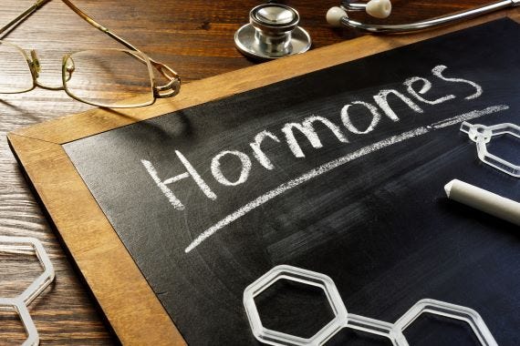 Weight Training and Heart Disease: A Simple Guide | by Dan Cardellichio ...