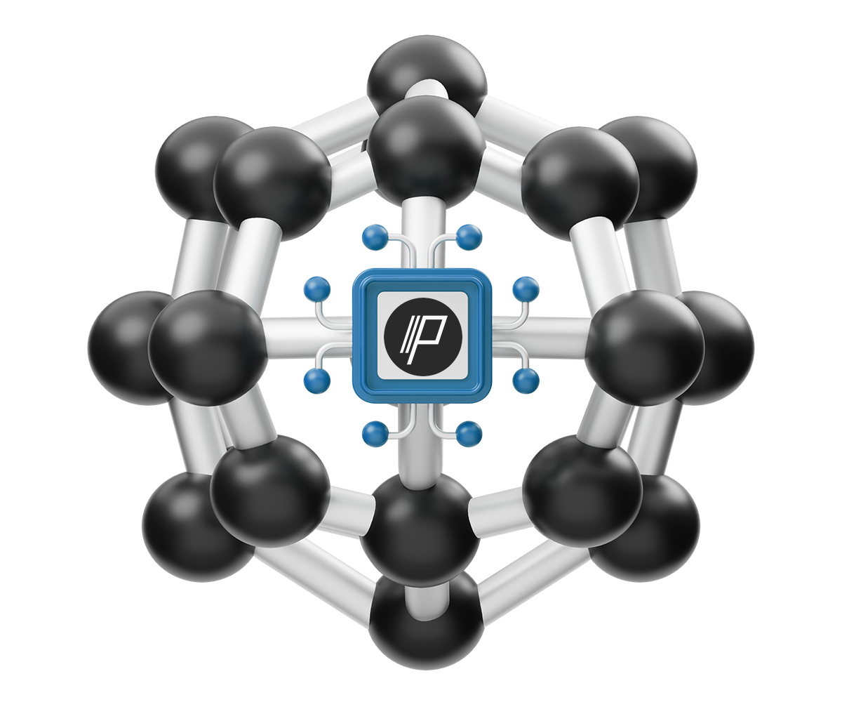 Ionic Pocket Ecosystem. several benefits and utilities Ionic… | by Ionic Pocket | Mar, 2024 | Medium