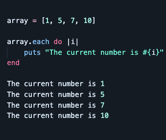 HTML Forms Post Method and Search | by Kathryn Clark | Medium