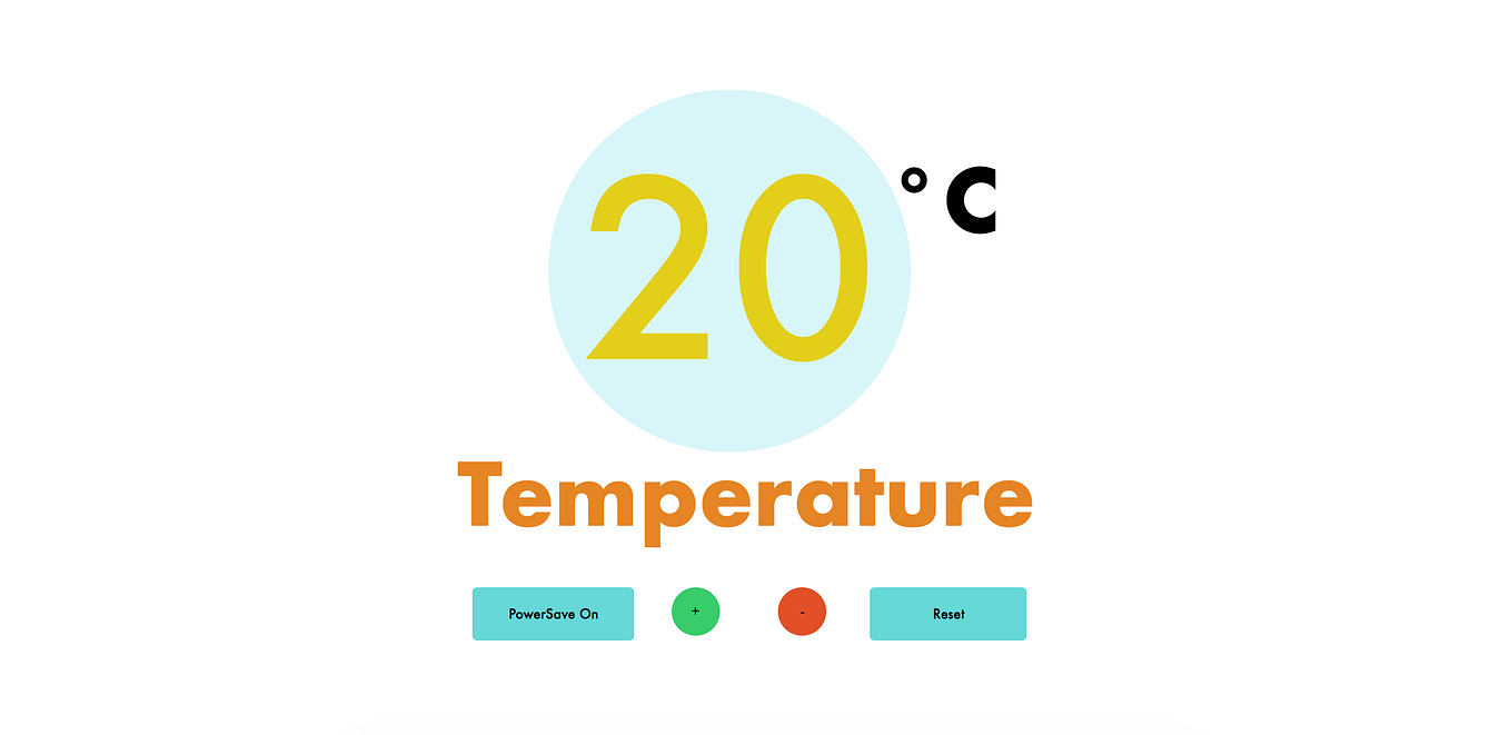 Episode 31: Powerpoint animations done in CSS | by ThatDania | HackerNoon.com | Medium