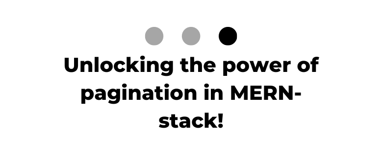 Frontend Development with AI: Step-by-Step Guide for Beginners (2025) | by Nahidul Islam | Medium