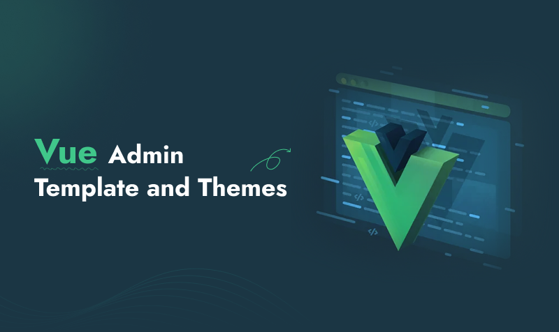 Creating A Mobile Web App With Vue Vuetify And Typescript — Part 1 By Jon Keeping Medium 4458