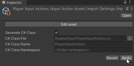 Create and Implement a Tile Set in Unity | by Justin Collins | Medium