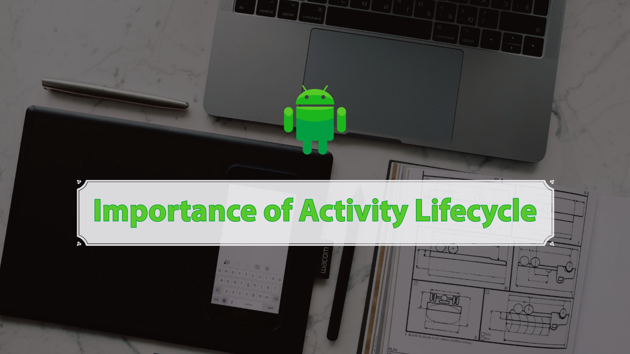 Android Activity Lifecycle Cheat Sheet | by Eric Silverberg | Perry Street Software Engineering ...