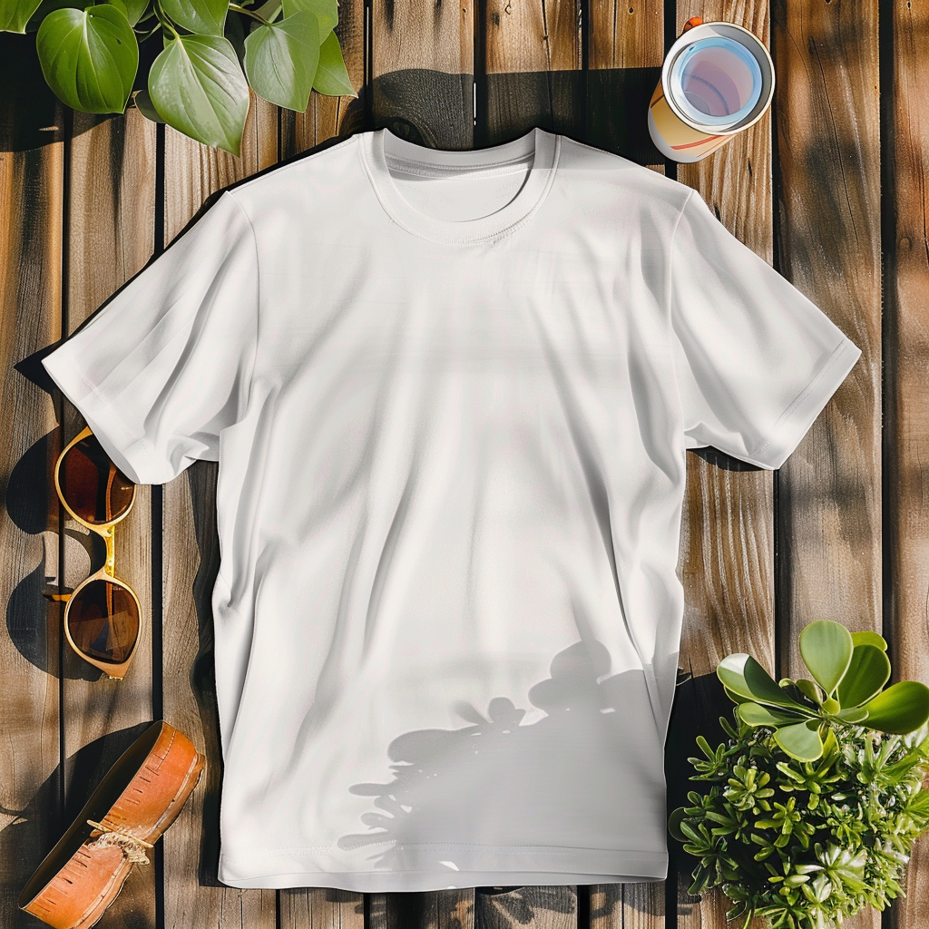 Top Online Tools for Personalized T-Shirt Design | by LINDA PUGH | Medium