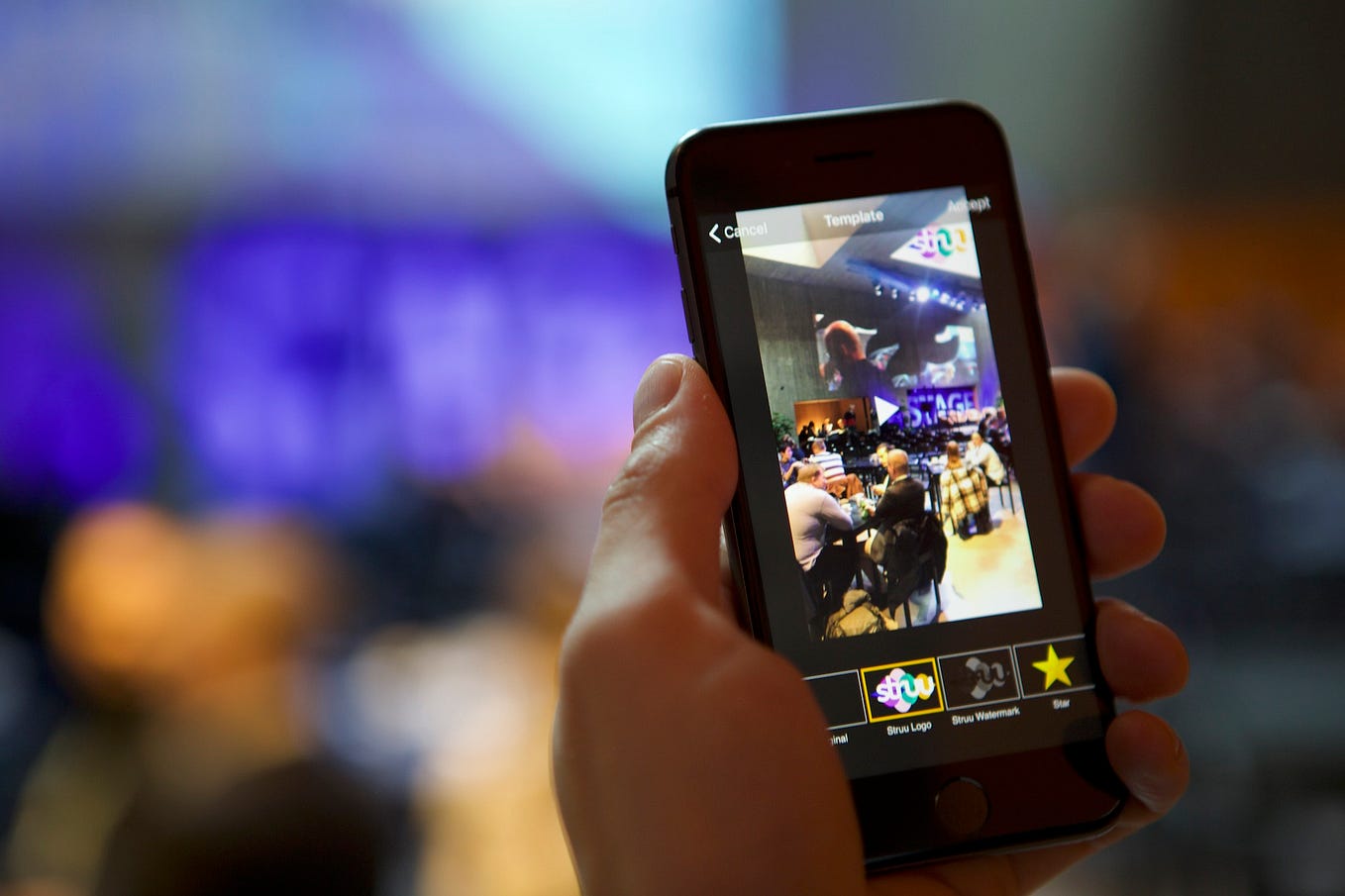 Top Six Business Vloggers — And What They Are Doing Right | by STRUU ...