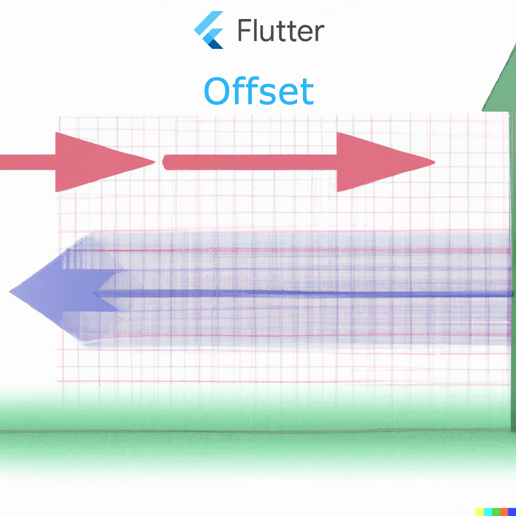 Mastering Flutter’s BLoC Pattern: Elevating Event-Driven State Management (Part 1) | by ...