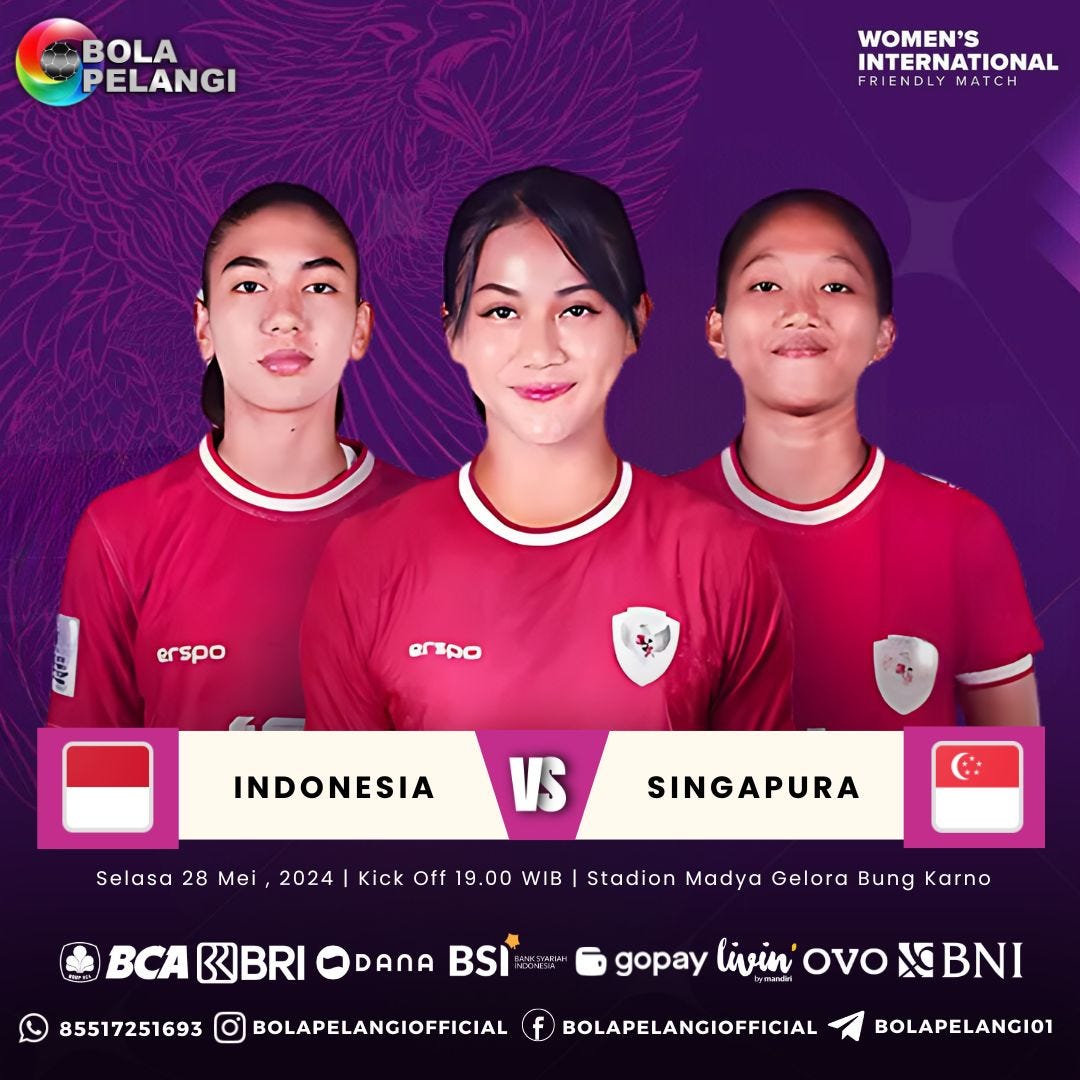 bolapelangi — Hot Game Masa kini - Bolapelangiofficial - Medium