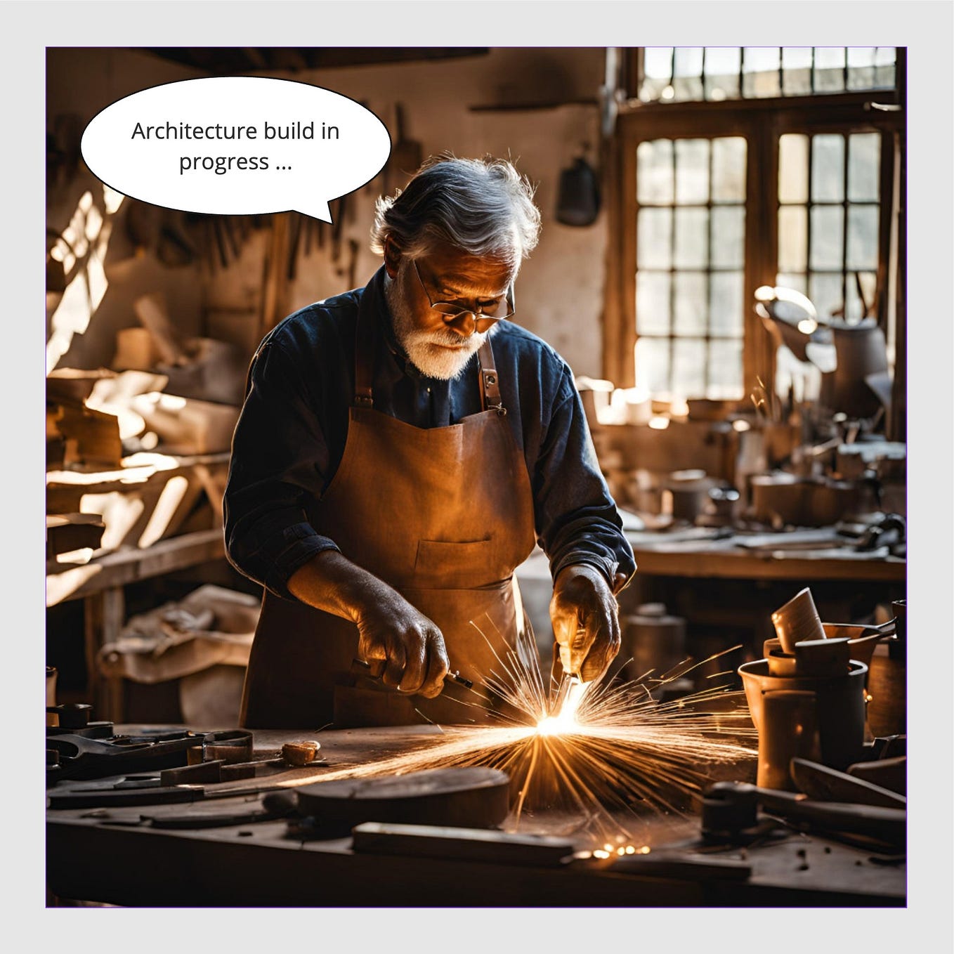 Building Real-Time Fraud Detection with Data Streaming: Part 1 — A Data Engineer’s Blueprint ...