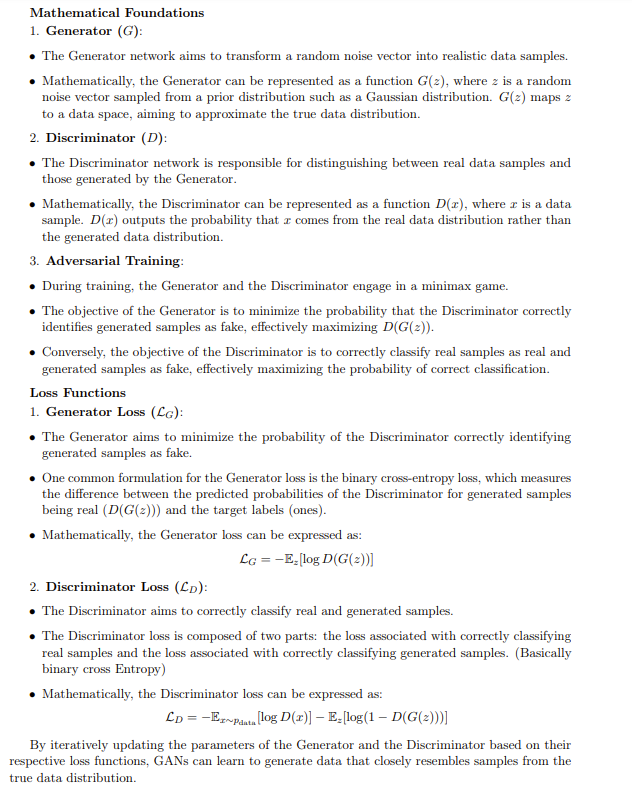How to Use Sankey Chart to Report Business Earnings via Python Plotly? NVDA case study | by ...