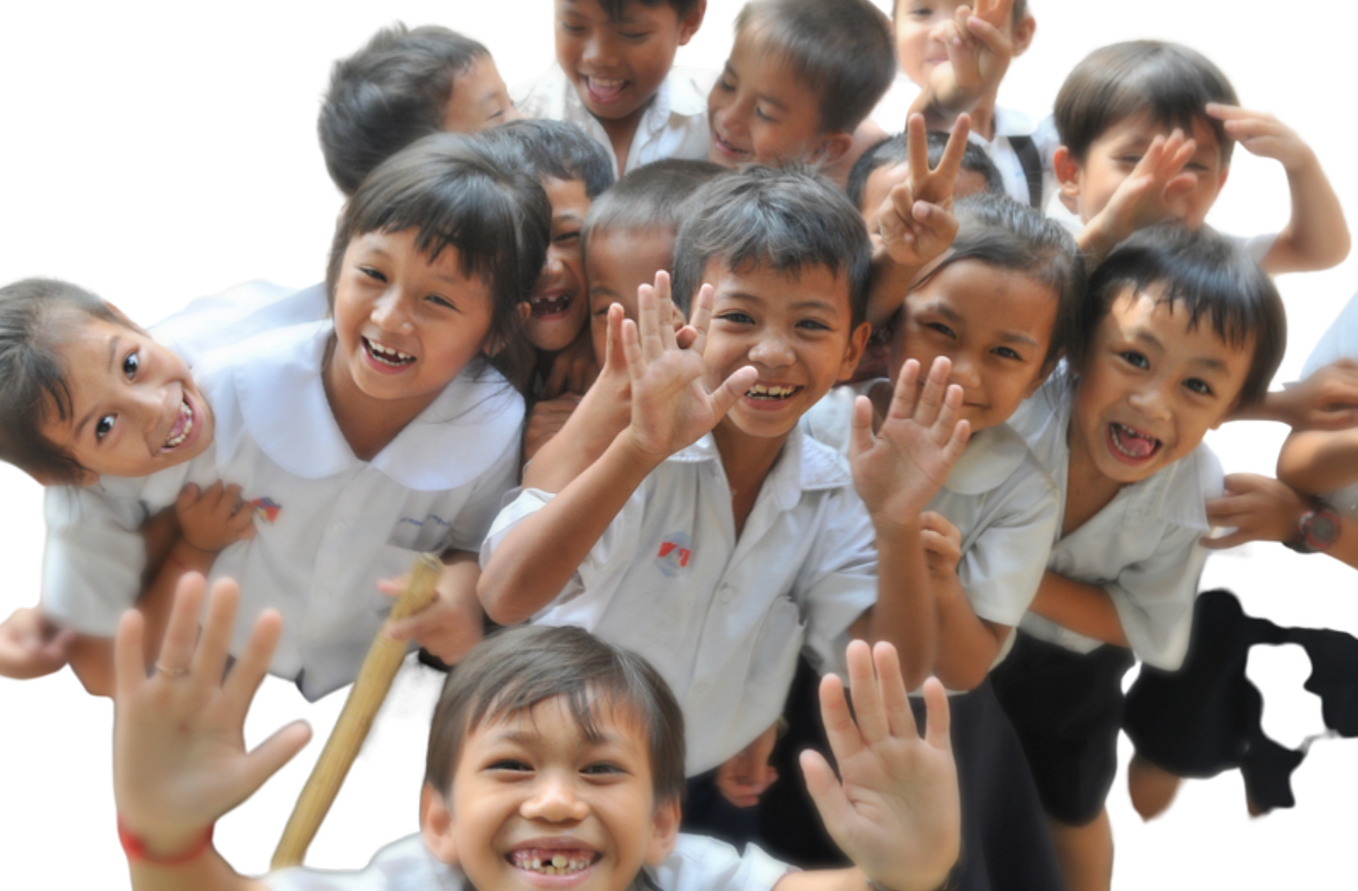 Reimagining Education: Aligning with Saudi Vision 2030 | by Hatem ...