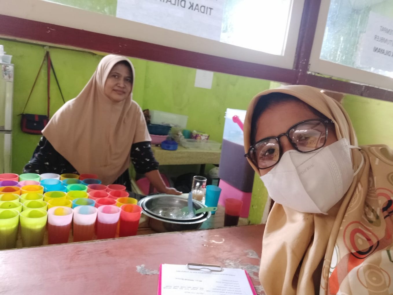 wa: 083830204133 Melayani Proses Sertifikasi Kec. Jabon Kab Sidoarjo | by risal rama dani | Feb ...