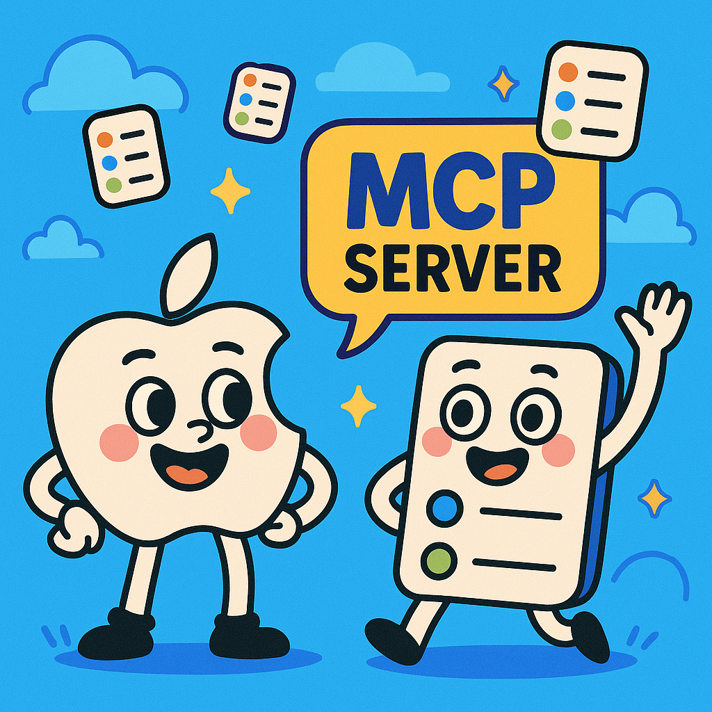 How to build MCP server with Authentication in Python using FastAPI ... How to build MCP server with Authentication in Python using FastAPI ...