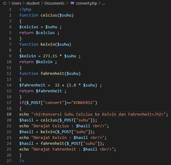 Tutorial Upload Gambar ke Database MySQL dengan PHP | by Arkan Faris | Medium