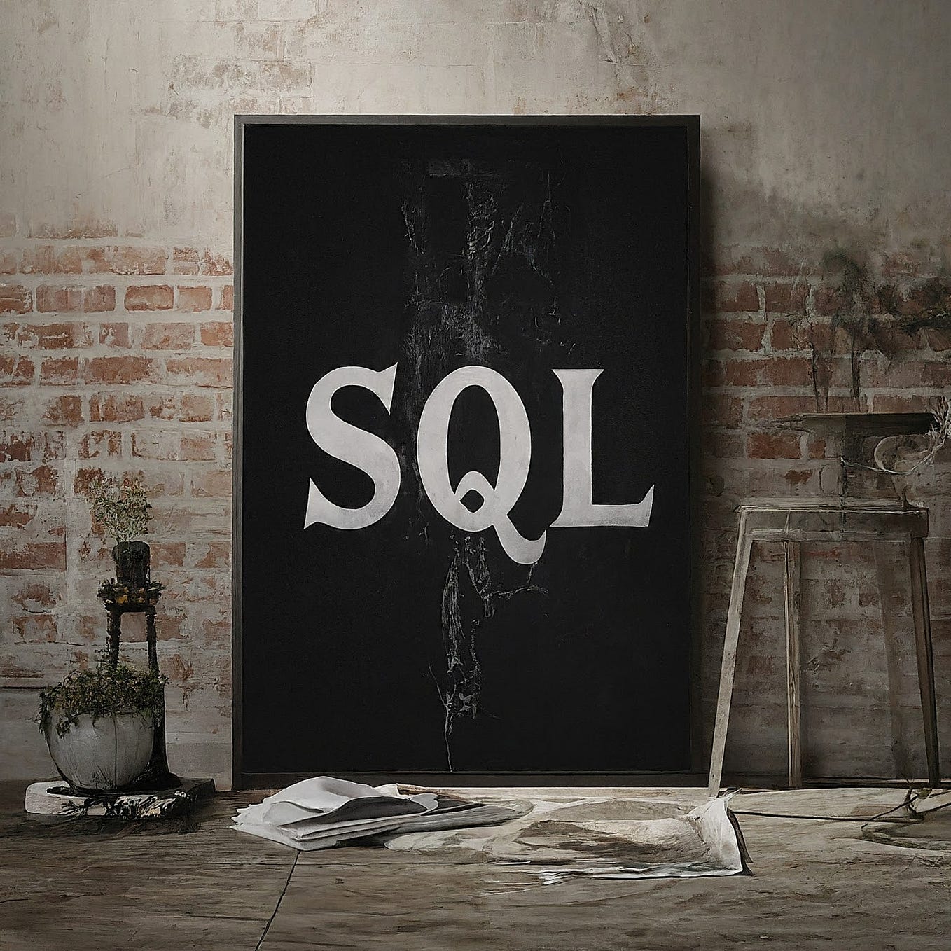 Python Interview Question Here Are 10 Hard Theoretical Python By Dataengineerbyillion Medium