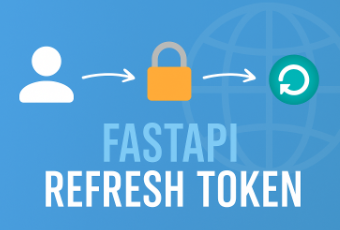 Securing FastAPI with Keycloak. FastAPI is known for its performance… | by Abhishek koserwal ...
