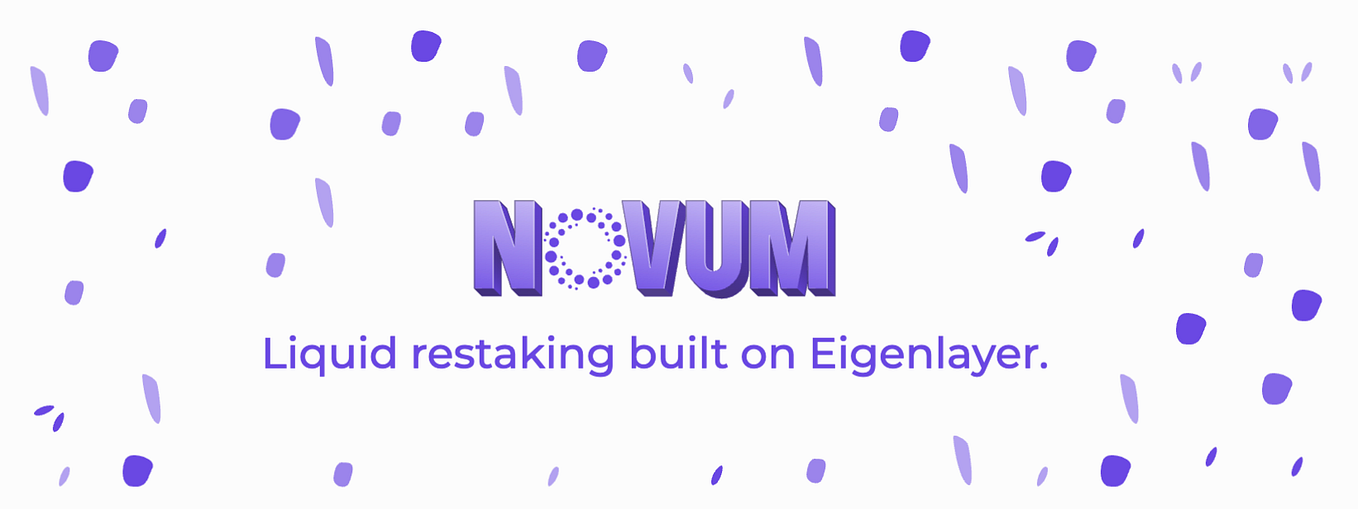 3 steps to trade low-float momentum stocks using Edgewall | by Novum ...