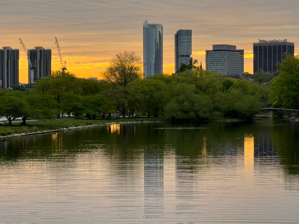 Learning Apache Flink: What is Flink? | by rmoff | Medium | Medium