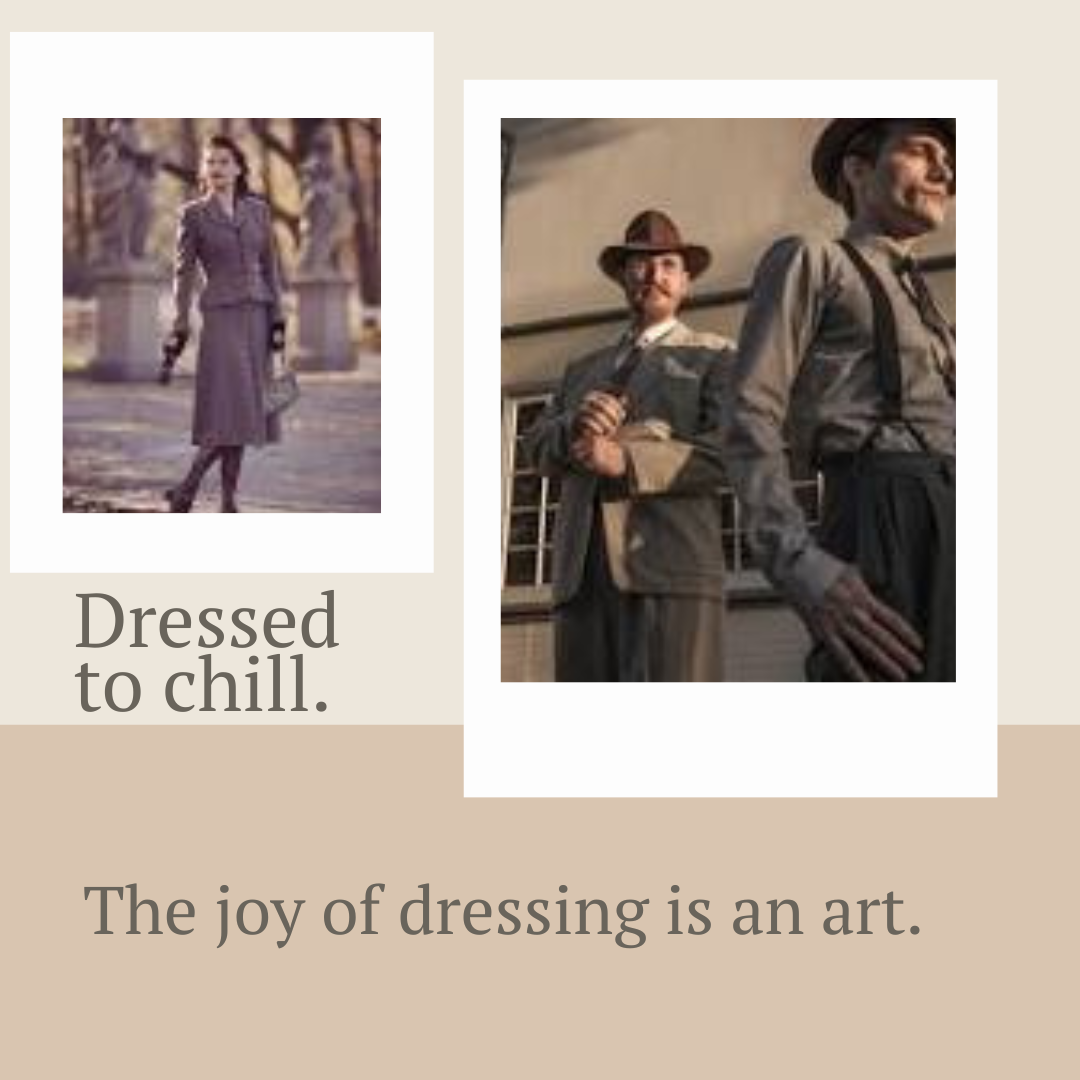 From Likes to Looks: The Influence of Social Media on Fashion Trends | by Anna Peter | Medium