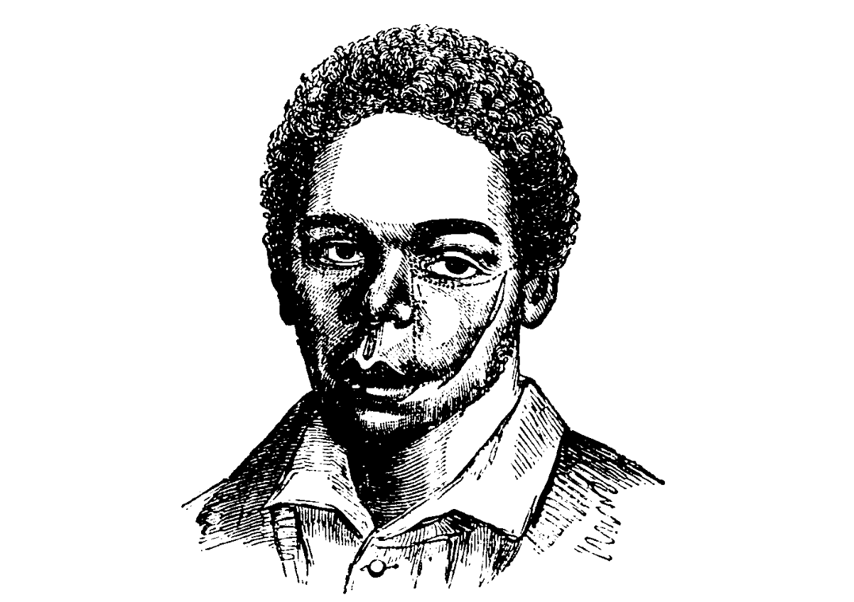 CHAPTER THREE — THE FATHER OF ANARCHA’S FIRST CHILD | by J.C. Hallman ...