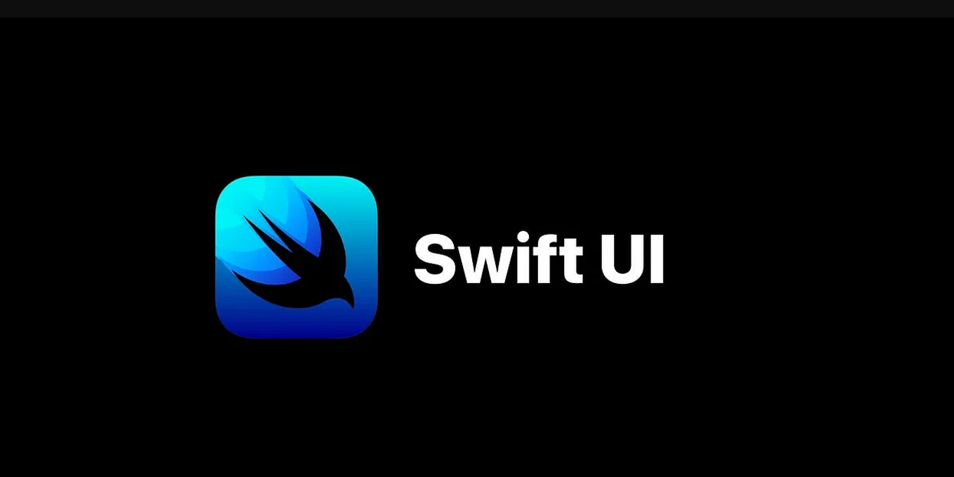 Fixing Flutter Build Issues with Java 21: A Step-by-Step Guide | by Mdakhilgadwal | Medium