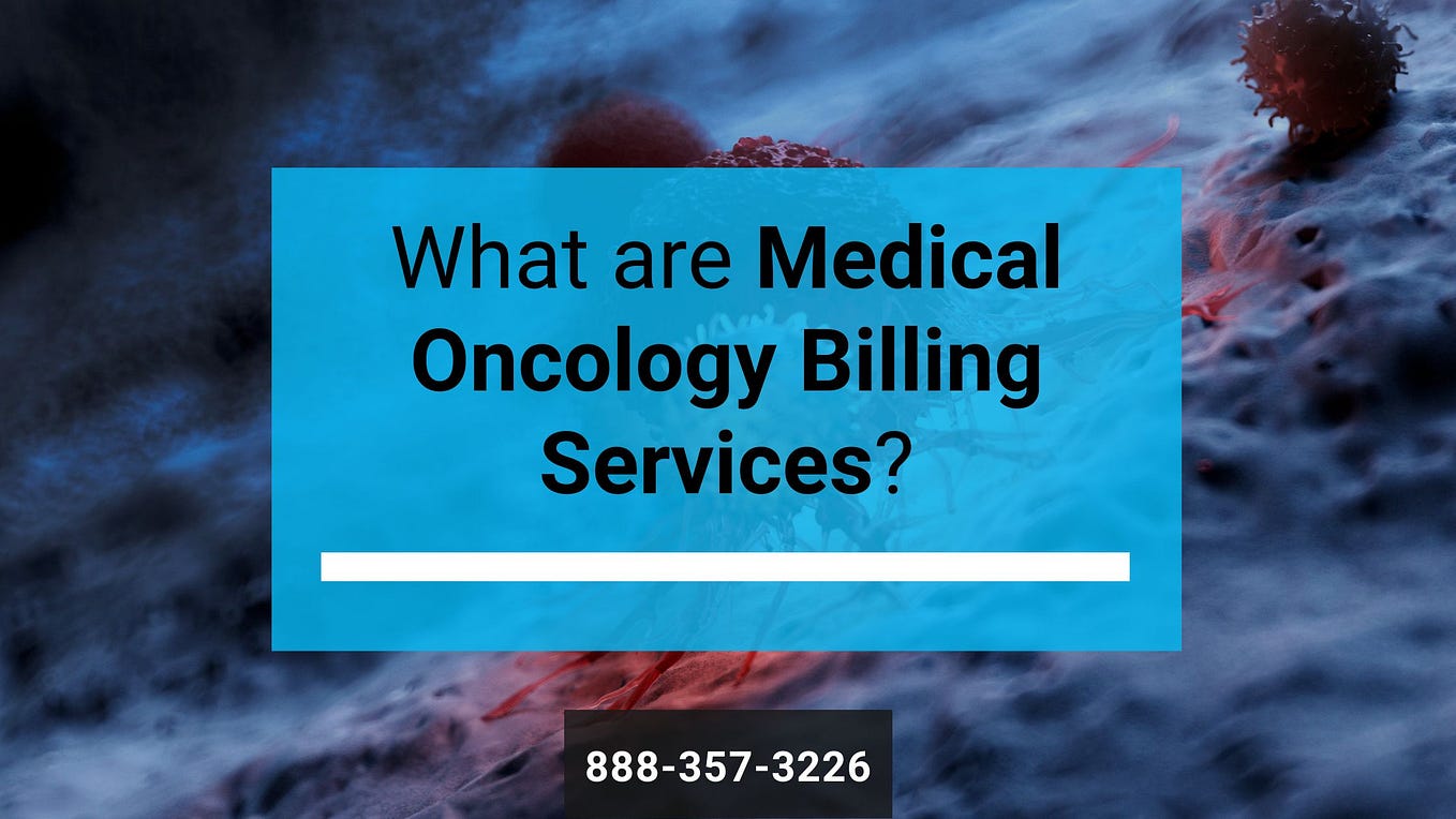 What are the Common Challenges faced in OB-GYN Billing that Affect Accurate Reimbursement? | by ...
