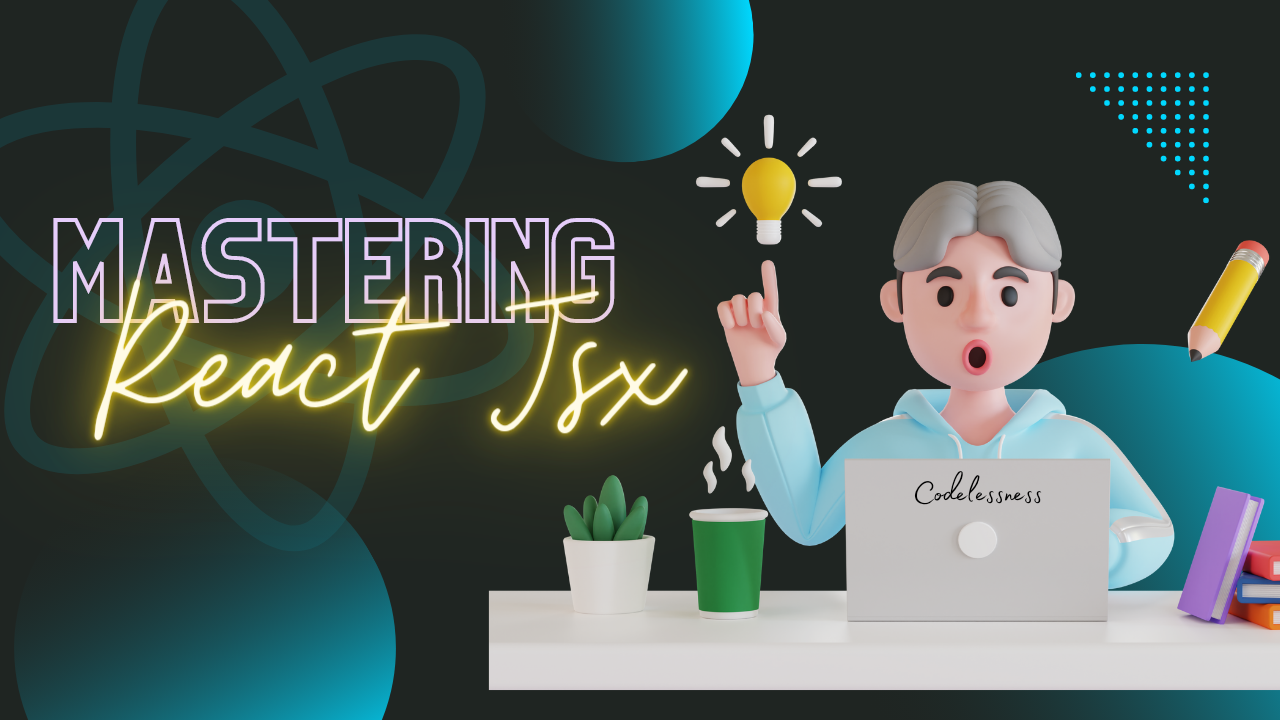 A Beginner’s Guide to State in React: Understanding and Using State in Your Components. | by ...