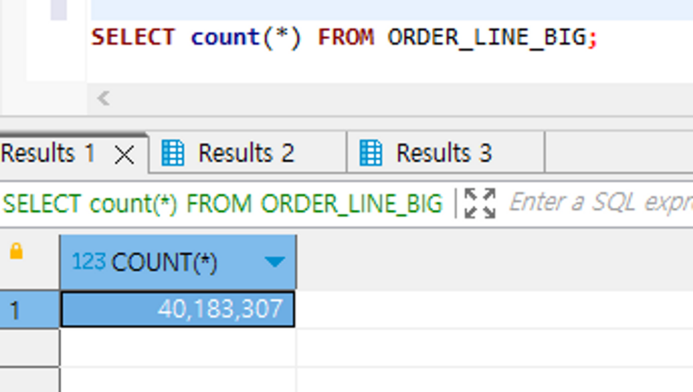 파이썬 중첩 함수와 자유 변수 Python Nested Function And Free Variables By Kane Medium 3836