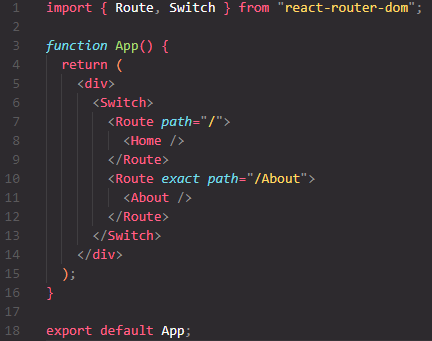 RESTful APIs vs gRPC — choosing the best communication method for real ...