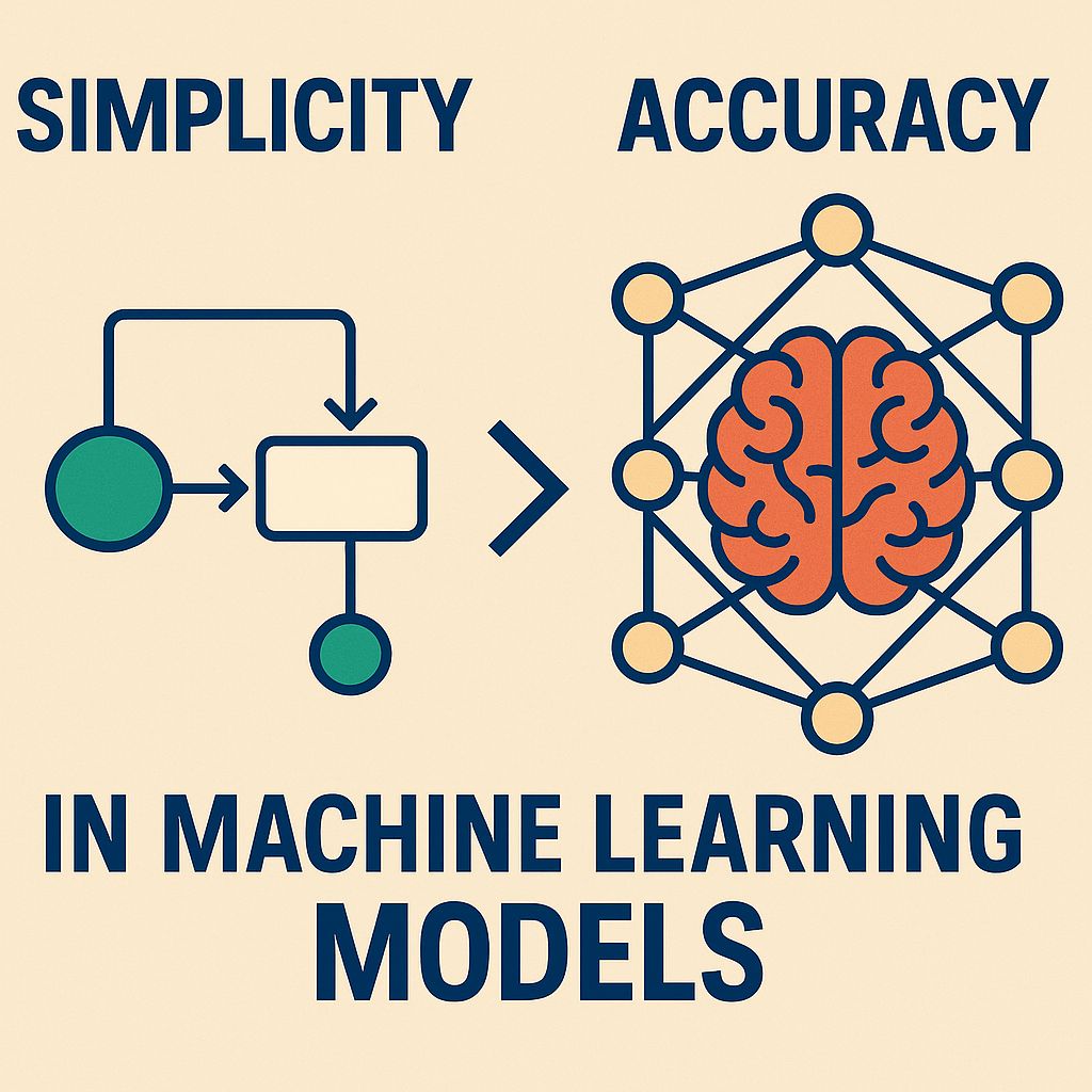 Java 21 and Project Loom: Towards Simpler and More Scalable Concurrency | by Arwa Khlifi | Medium