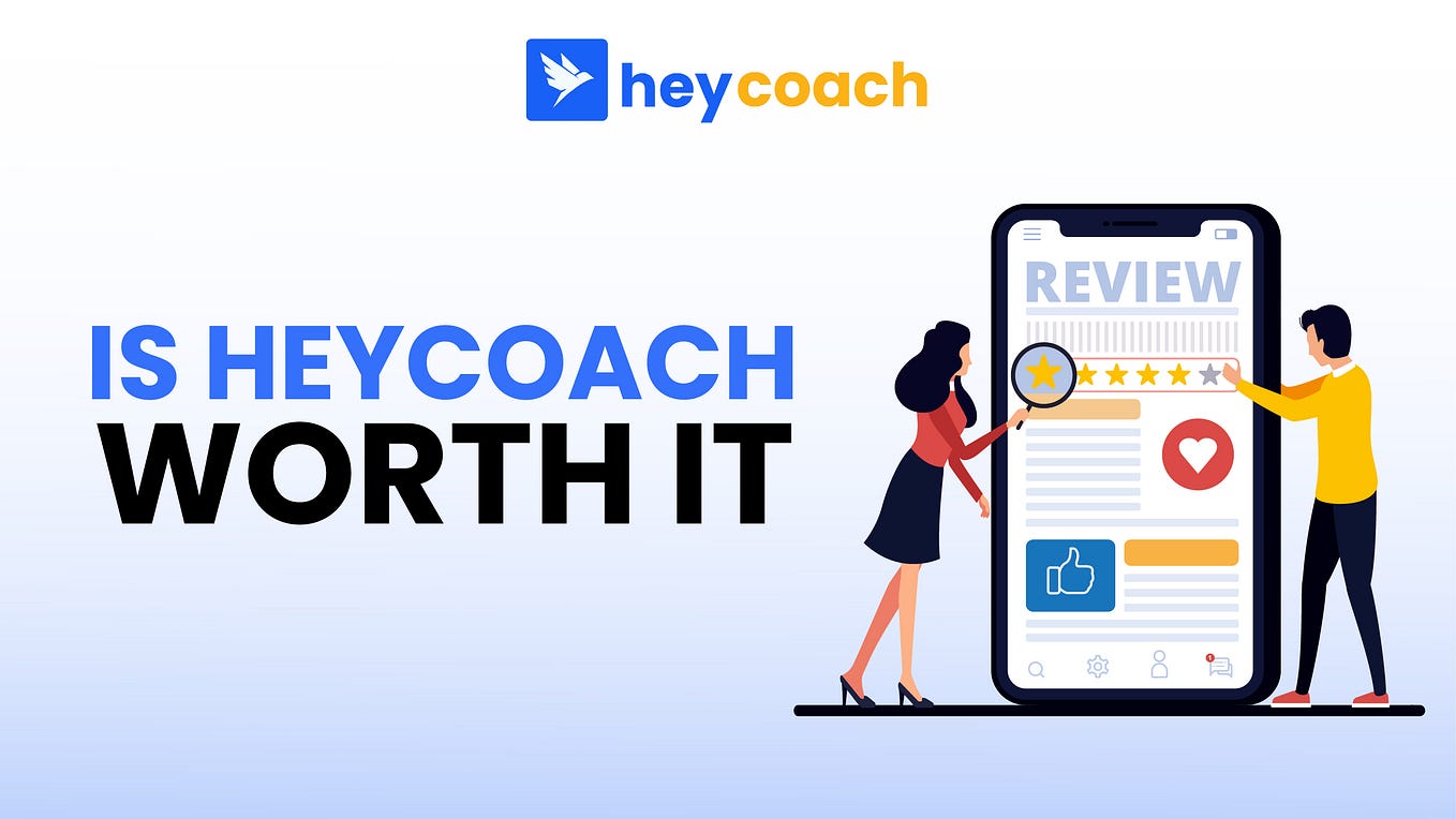 My Insights on Hey Coach DSA Course | by Bhuvan Kumar | Medium