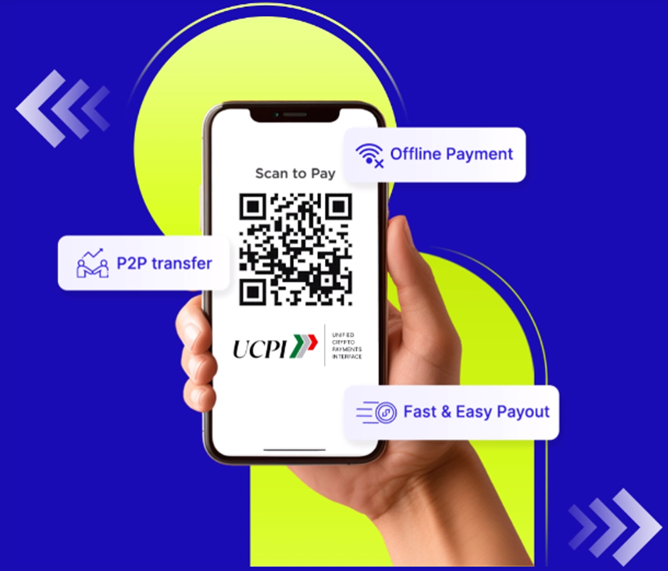 Unlocking the Power of Contactless Payments with Paycio | by Paycio ...