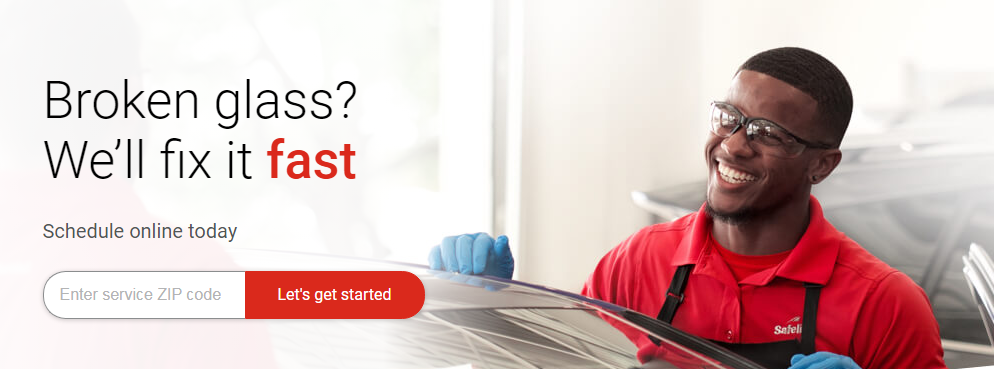 Doordash Promo Code September 2024 | by Rims Rom | Aug, 2024 | Medium