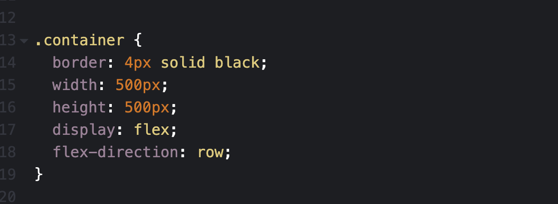 CSS Grid & the confusion of align & justify-items, align & justify ... CSS Grid & the confusion of align & justify-items, align & justify ...