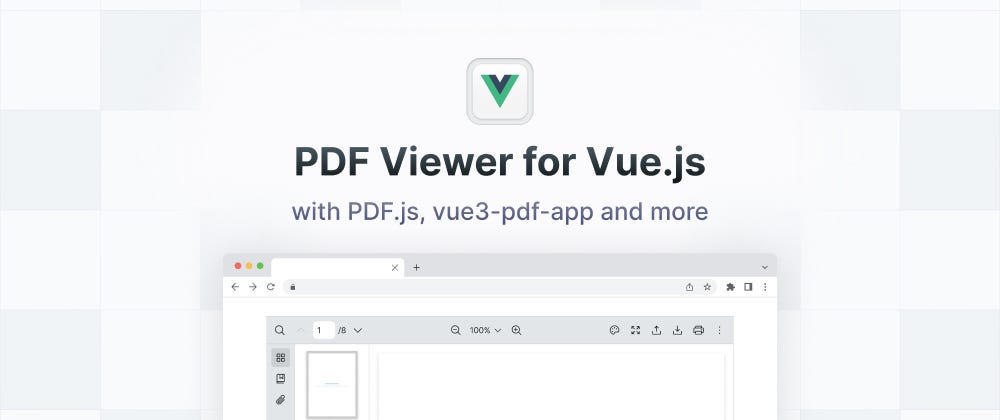 🤔 Building Reusable Components that are ACTUALLY Reusable with Vue.js 🔥 | by Tanbamrung W | Medium